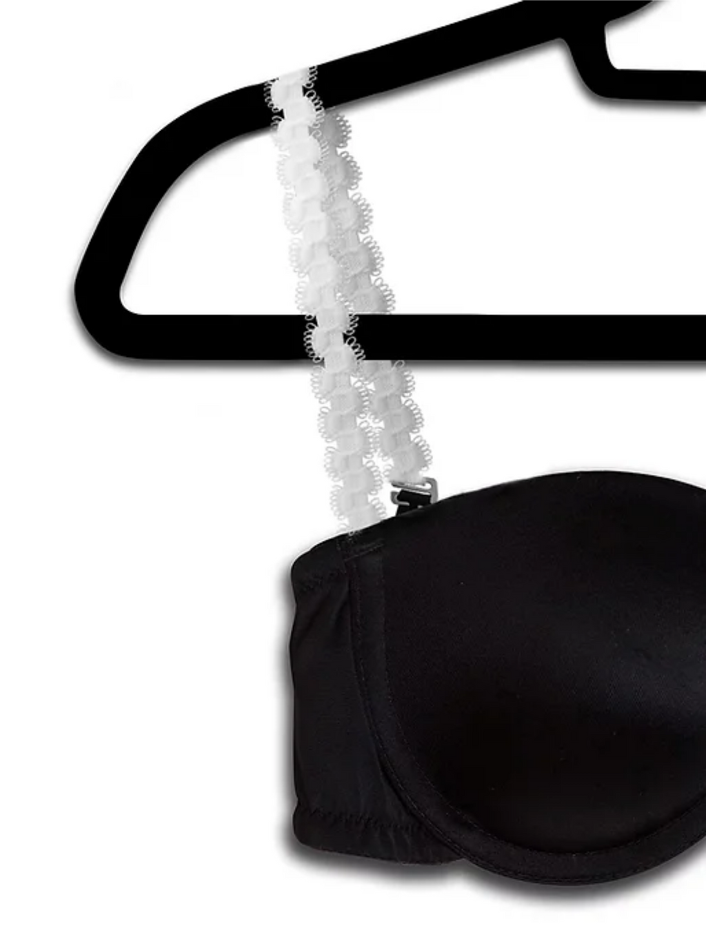 Strap Its - Lace Bra Straps – The Beach Corner LLC